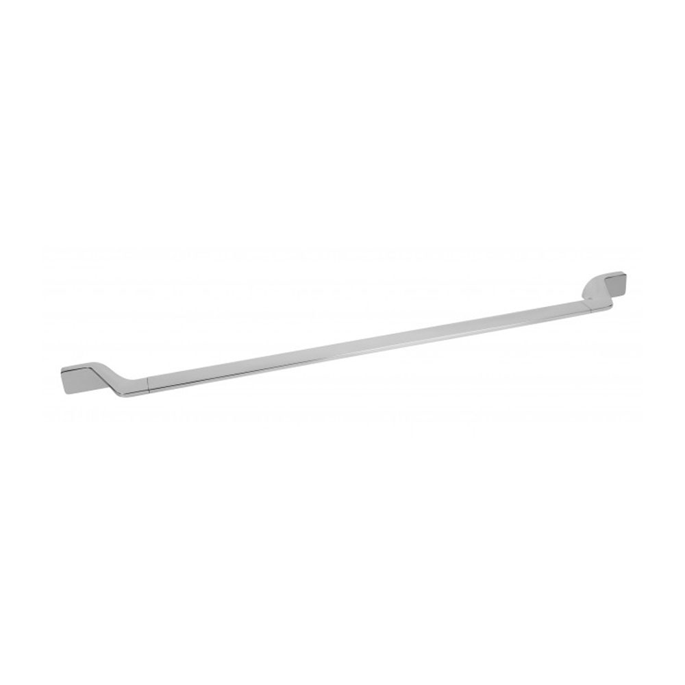 Držač peškira CONCEPT LINEA