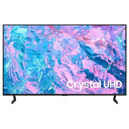 Samsung 65" UE65CU7092UXXH Crystal 4K UHD Smart LED TV (UE65CU7092UXXH)