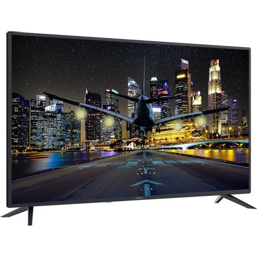 TV VIVAX IMAGO LED TV-43LE115T2S2_REG Televizor 43inc/109cm, 1920x1080 (FULL HD), DVB-T2/C/S2,USB