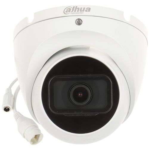 Dahua kamera IP-HDW1530T-0280B-S6 5 megapiksela 2.8mm ip kamera