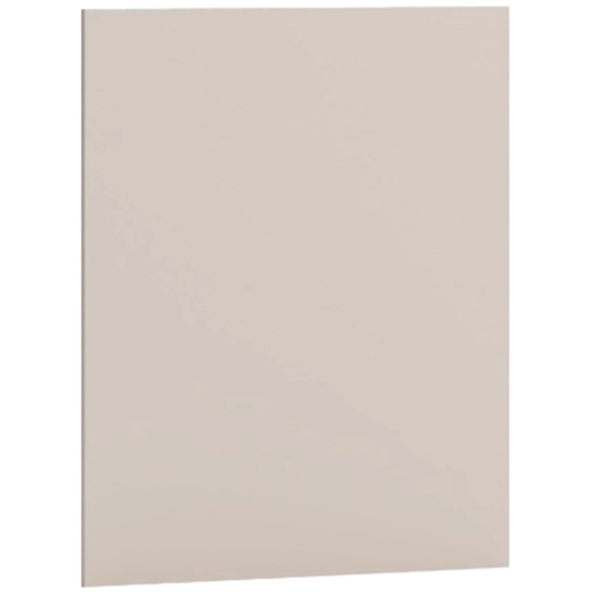 Max 360x564 bocna strana 56,4x1,9x36 cm bež