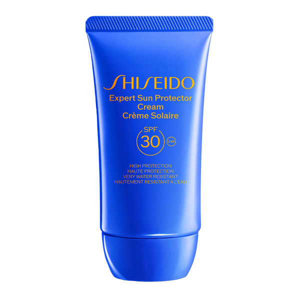 Expert Sun Protector Cream SPF30 UVA 50ml