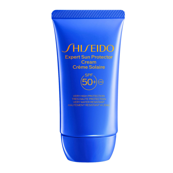 Expert Sun Protector Cream SPF50+ UVA 50ml