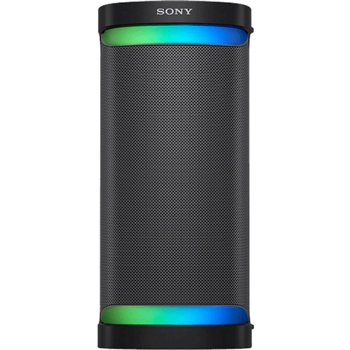 SONY SRS-XP700 Zvučni sistem