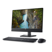 DELL OptiPlex 7410 AiO DES12628