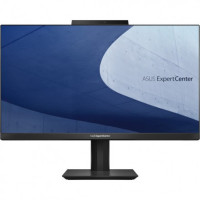 Asus ExpertCenter E5 E5402WHAK-BA198M AiO