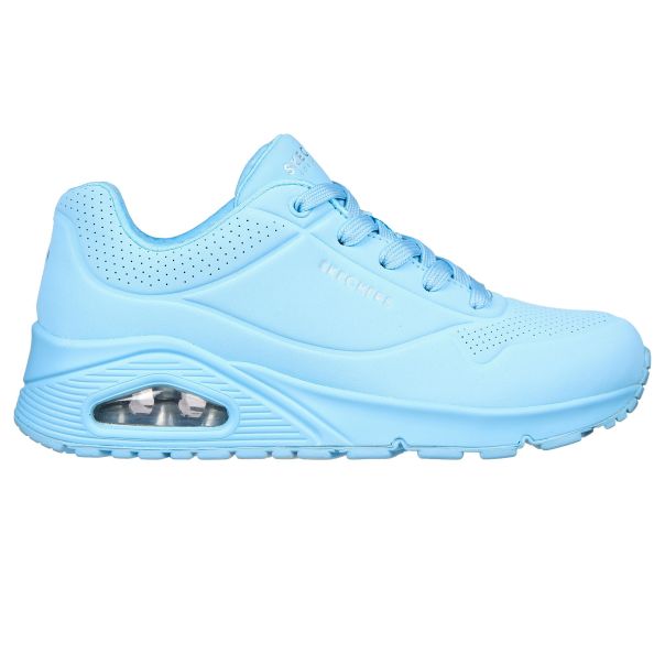 SKECHERS Patike uno stand on air W