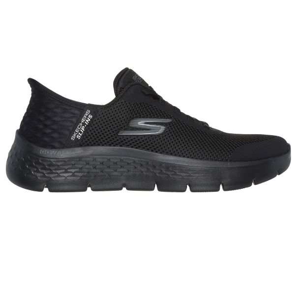 SKECHERS Patike slip ins go walk flex