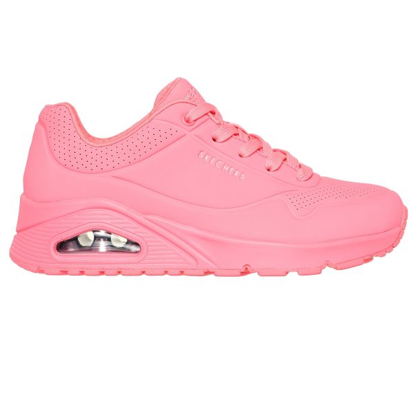 SKECHERS Patike uno stand on air W