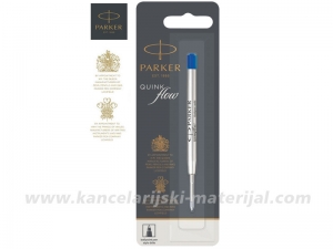 PARKER Royal refil za hemijsku olovku