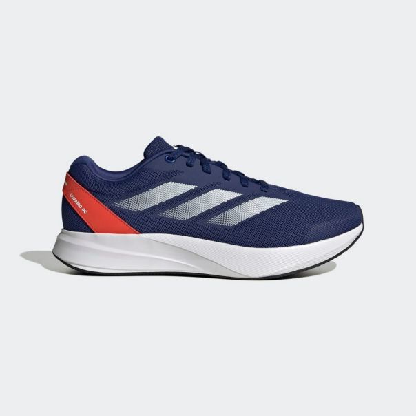 ADIDAS Patike duramo rc u M