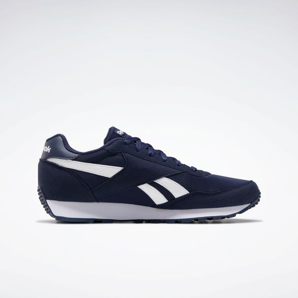 REEBOK Patike rewind run M