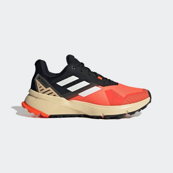 ADIDAS Patike terrex soulstride M