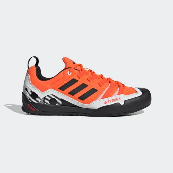 ADIDAS Patike terrex swift solo 2 M