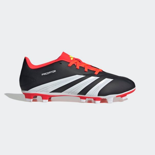 ADIDAS Kopačke predator club fxg M