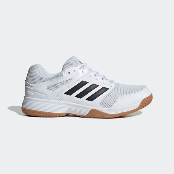 ADIDAS Patike speed court M