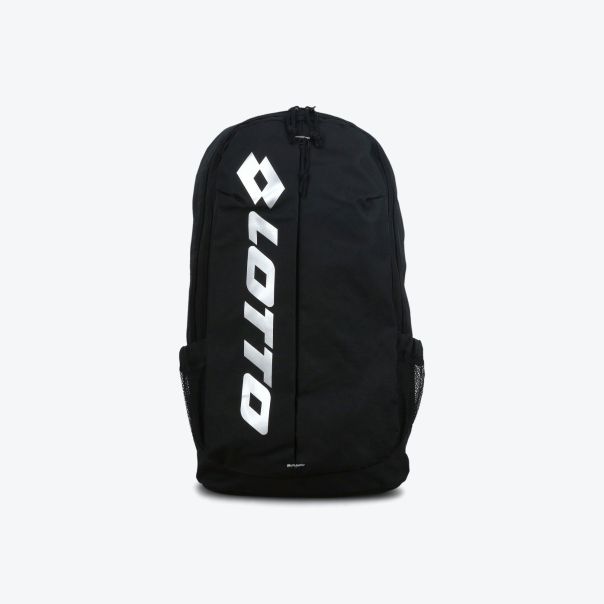 LOTTO Ranac lotto backpack U