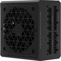 1000W Corsair RM1000e CP-9020264-EU