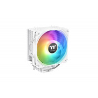 Thermaltake UX200 ARGB CL-P116-AL12SW-A