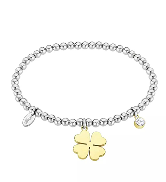 Lotus nakit – narukvica LS2171-2-1