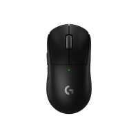 Logitech G PRO X Superlight 2 910-006630