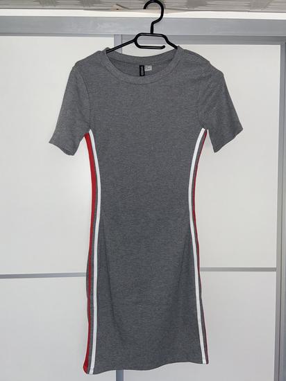 H&M HALJINA