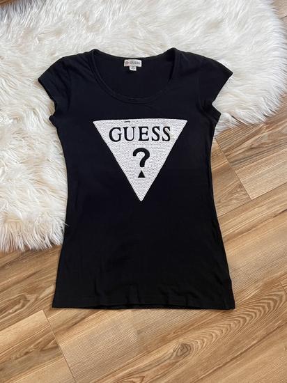 Guess majica, original