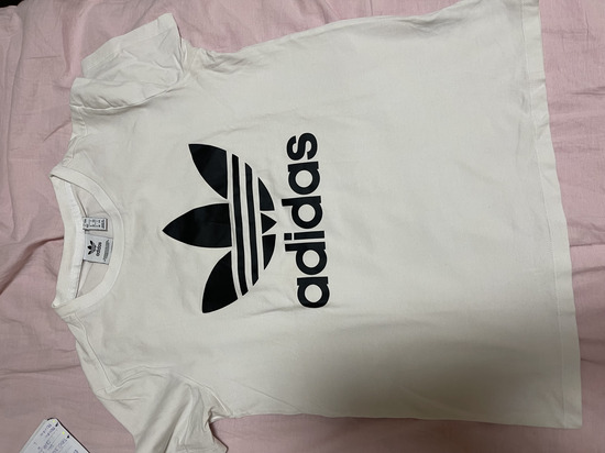 Original Adidas majica