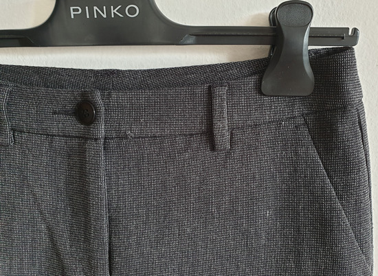 Benetton chino pantalone