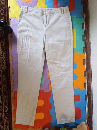 Pantalone M