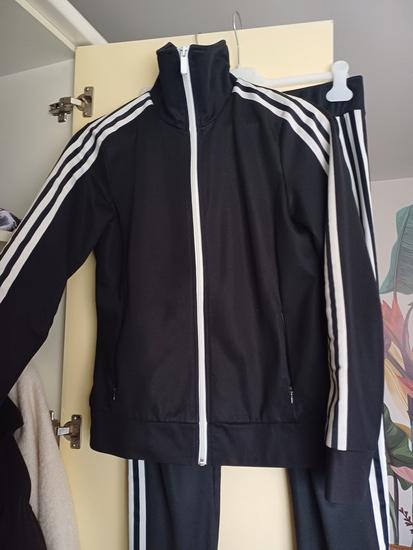 Trenerica Adidas original M