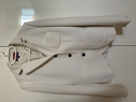 Tommy Hilfiger sako