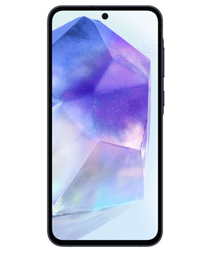 Galaxy A55 5G 128GB