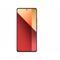XIAOMI Redmi Note 13 Pro 8GB/256GB Ljubičasta