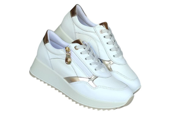Italijanske cipele IMAC-556941