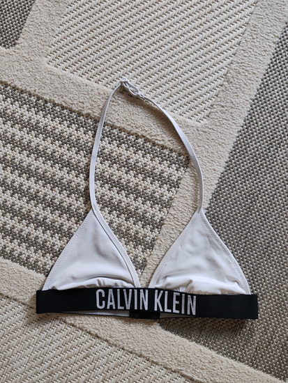 Calvin Klein original kupaći S