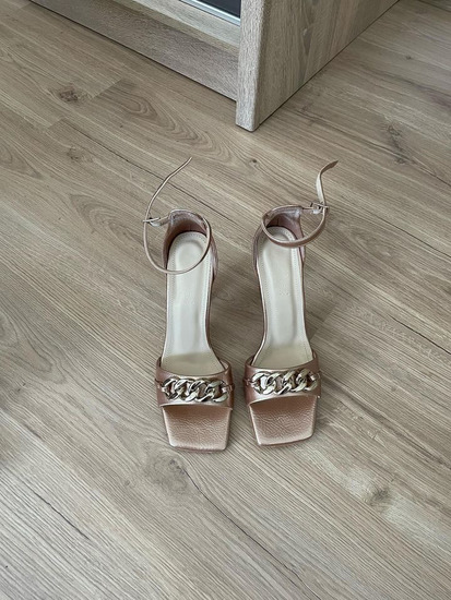 stikle