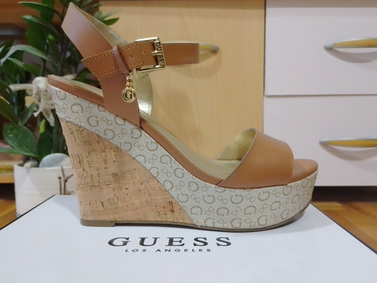 Sandale Guess