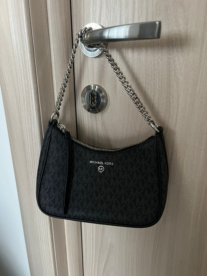 Michael kors torba