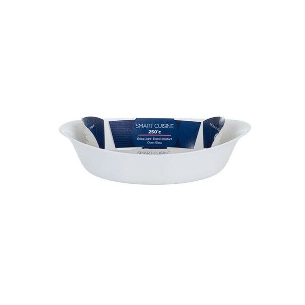 LUMINARC Pekač Smart cuisine carine 29x17cm