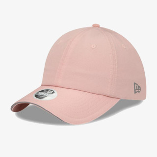 NEW ERA Kačket WMNS OPEN BACK CAP NEWERA DRS