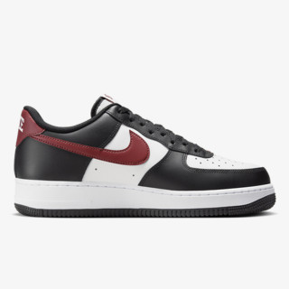 NIKE Patike Air Force 1 '07