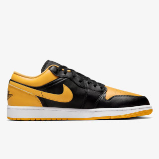 NIKE Patike AIR JORDAN 1 W