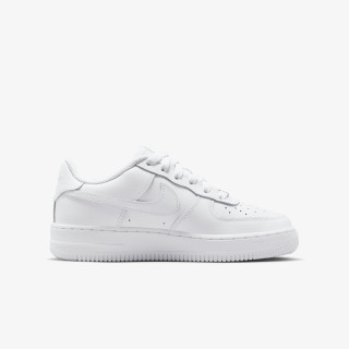 NIKE Patike Air Force 1