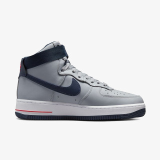 Nike air force 1 -- Mali oglasi i prodavnice # Goglasi.com