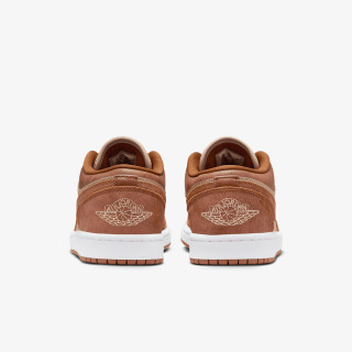 NIKE Patike Air Jordan 1 Low SE