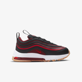 NIKE Patike Air Max 97