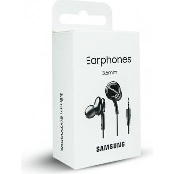 SAMSUNG ORG slusalice 3.5mm