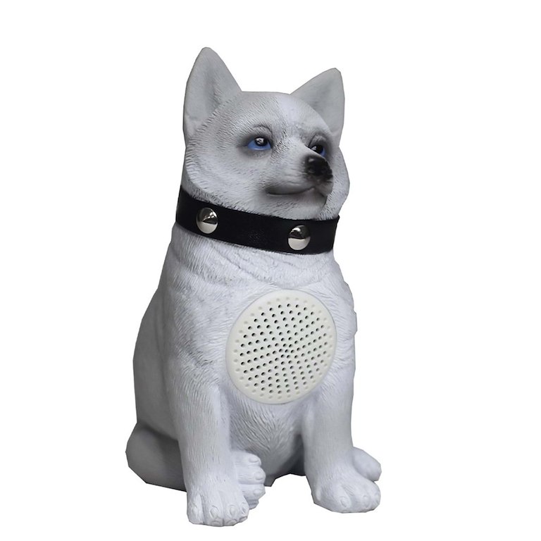 Zvucnik Bluetooth DOG M242