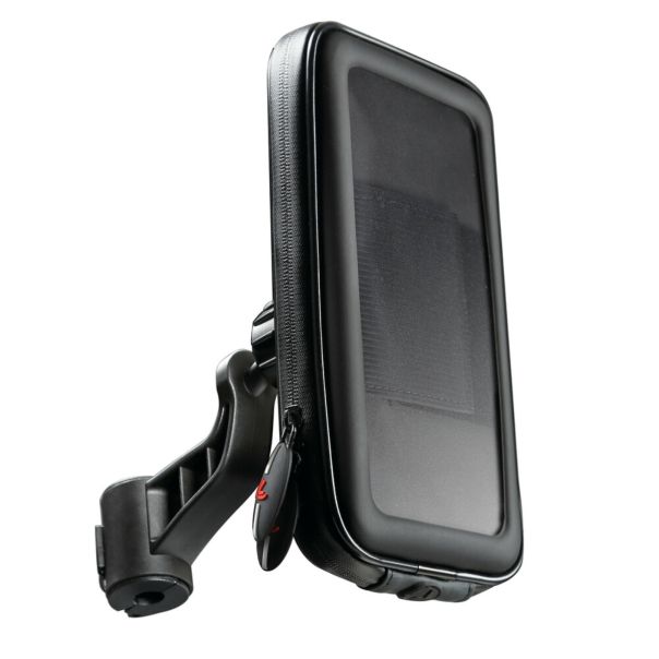 LAMPA Smart scooter case torbica